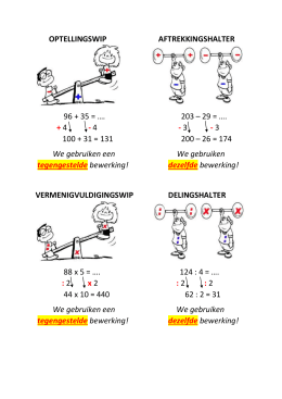 studylibnl.com - Essys, homework help, flashcards, research papers ...